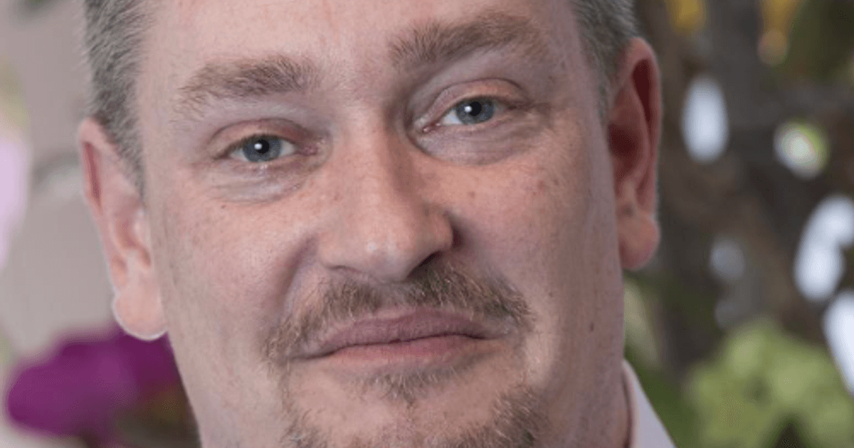 Dutch It Leaders Dicteren Van Gedrag Door It Maakt Bedrijf Niet Veiliger
